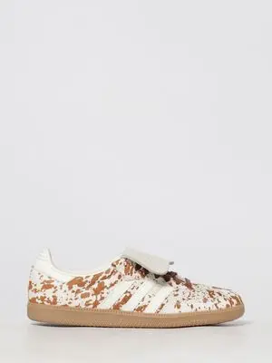 ADIDAS ORIGINALS Trainers