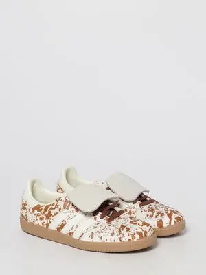 ADIDAS ORIGINALS Trainers