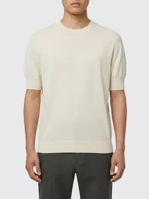 JIL SANDER Jumper Colour - Grey