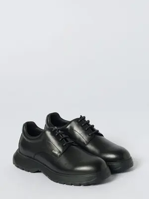 Karl Lagerfeld Brogue Shoes Colour
