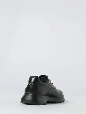 Karl Lagerfeld Brogue Shoes Colour