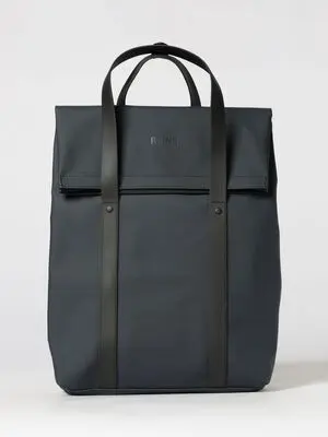 Rains Adjustable Bags For Men