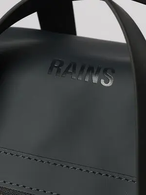 Rains 2 Way Tote Backpack - Blue