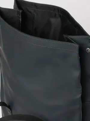 Rains 2 Way Tote Backpack - Blue