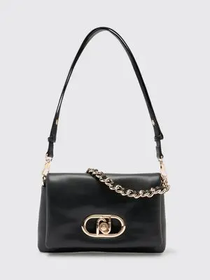 Liu Jo Shoulder Bag Colour - Black