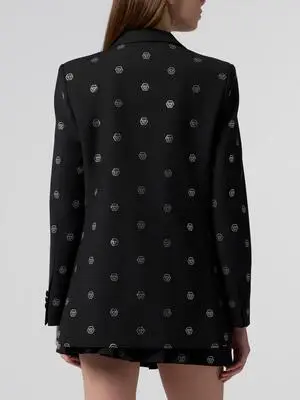 Philipp Plein Blazer