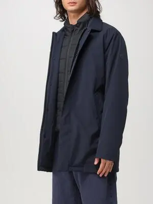 PEOPLE OF SHIBUYA Jacket