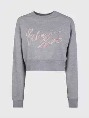 Balmain Sweatshirt Colour
