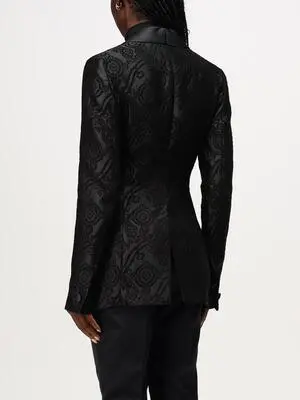 Etro Jacket Colour