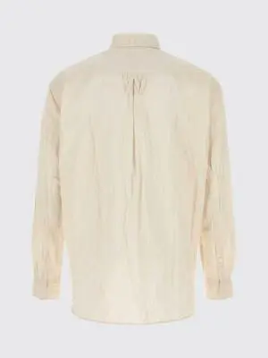 WILLY CHAVARRIA Cotton Shirt