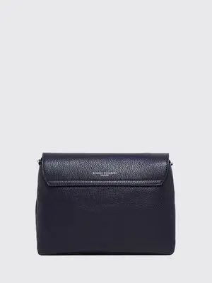 GIANNI CHIARINI Shoulder Bag
