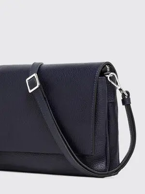 GIANNI CHIARINI Shoulder Bag