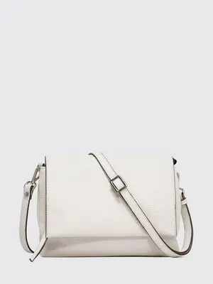 GIANNI CHIARINI Shoulder Bag Club Marcella - Brown