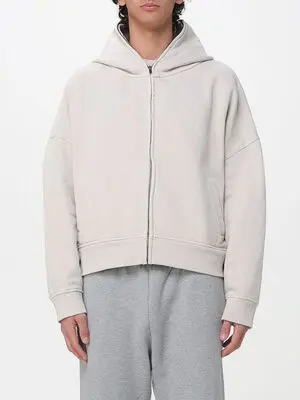 Entire Studios Sport Outerwear For Men