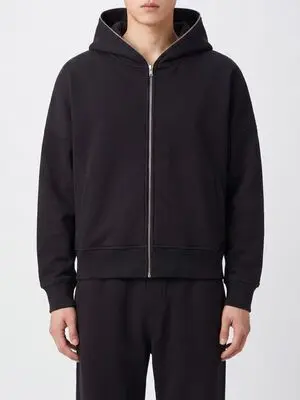 Entire Studios Drop Shoulder Sport Outerwear For Men