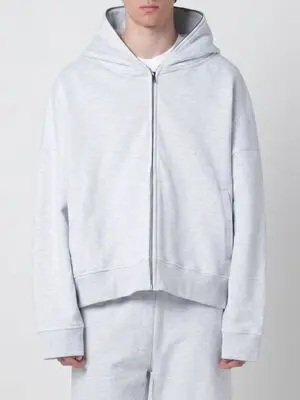 Entire Studios Off The Shoulder Sport Outerwear For Men