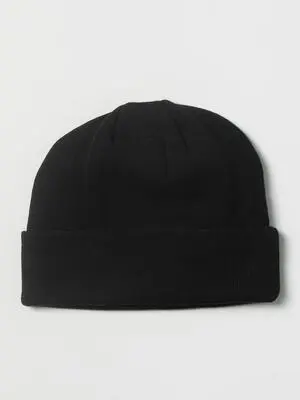 Versace Hat Colour