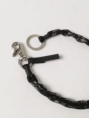 Our Legacy Legacy Lace Ladon Keyring