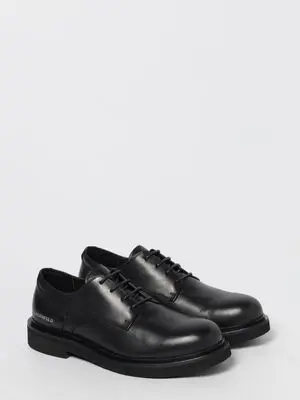 Karl Lagerfeld Brogue Shoes Colour