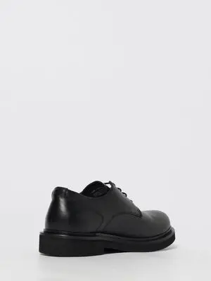 Karl Lagerfeld Brogue Shoes Colour