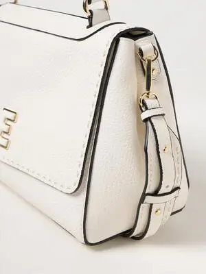 ERMANNO FIRENZE Handbag Colour