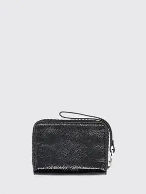 COURREGES Wallet Colour