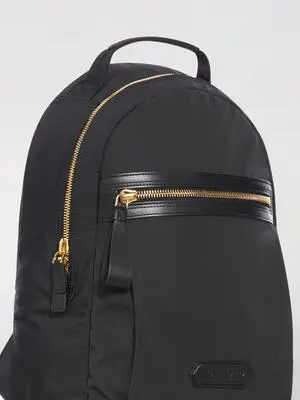 TOM FORD Backpack Colour