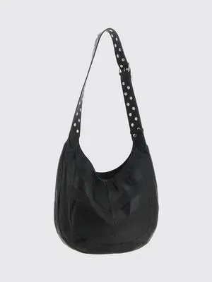 Valentino Garavani Shoulder Bag Colour