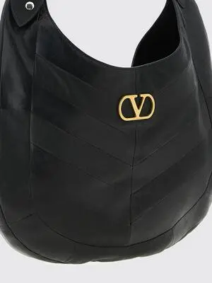 Valentino Garavani Shoulder Bag Colour