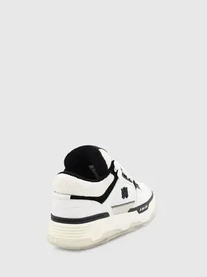 Amiri Trainers Colour