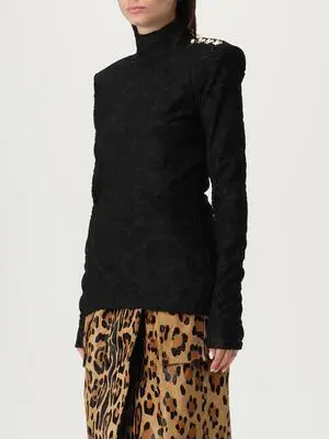Balmain Top Colour