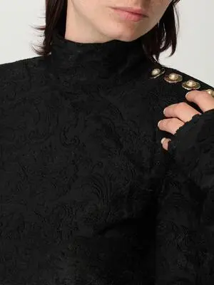 Balmain Top Colour