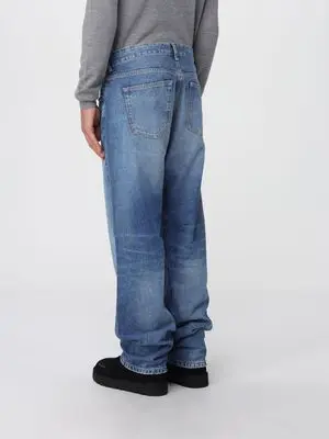Karl Lagerfeld Jeans
