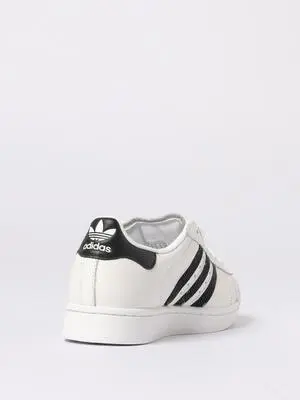 ADIDAS ORIGINALS Trainers Colour