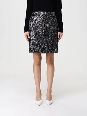 Karl Lagerfeld Skirts