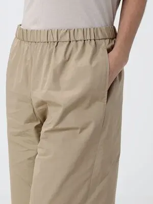 Aspesi Trousers