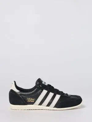 ADIDAS ORIGINALS Sneakers - Black