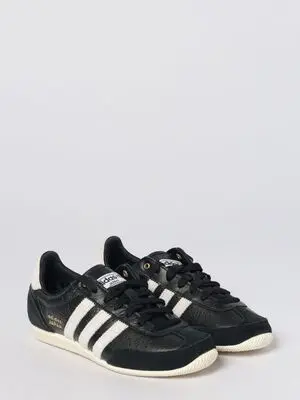 ADIDAS ORIGINALS Sneakers - Black