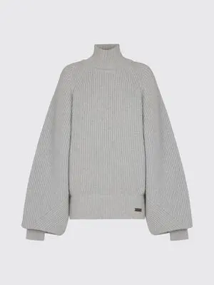 Balmain Jumper Colour - Grey