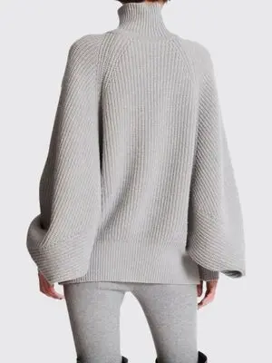Balmain Jumper Colour