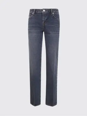 7 For All Mankind Jeans Colour