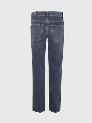 7 For All Mankind Jeans Colour