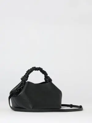 GANNI Handbag Colour - Black