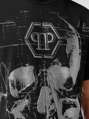 Philipp Plein T-shirt