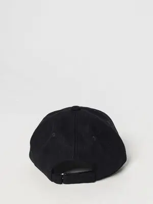 Versace Hat Colour