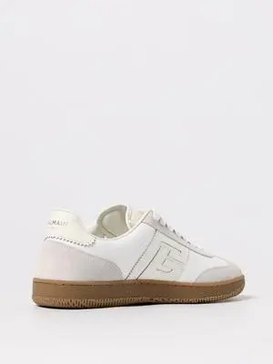 Balmain Trainers Colour