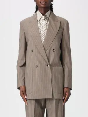 Max Mara Jacket Colour - Beige