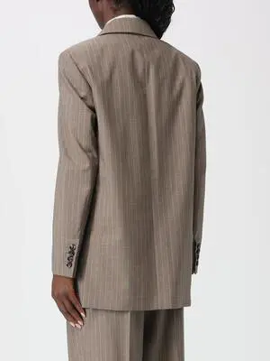 Max Mara Jacket Colour