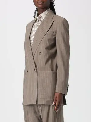 Max Mara Jacket Colour