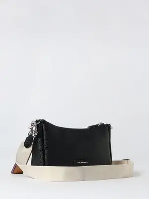 Karl Lagerfeld Crossbody Bag